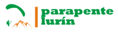 Parapente Lurín 150 Soles: vuelo de 8 minutos + video + subida en 4X4